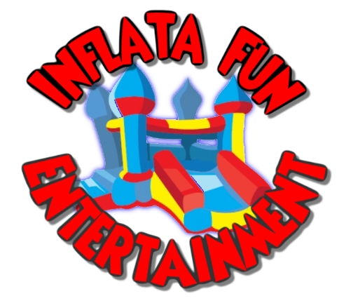Welcome To Inflata Fun Entertainment Hire, Bouncy Castle Hire Norwich ...